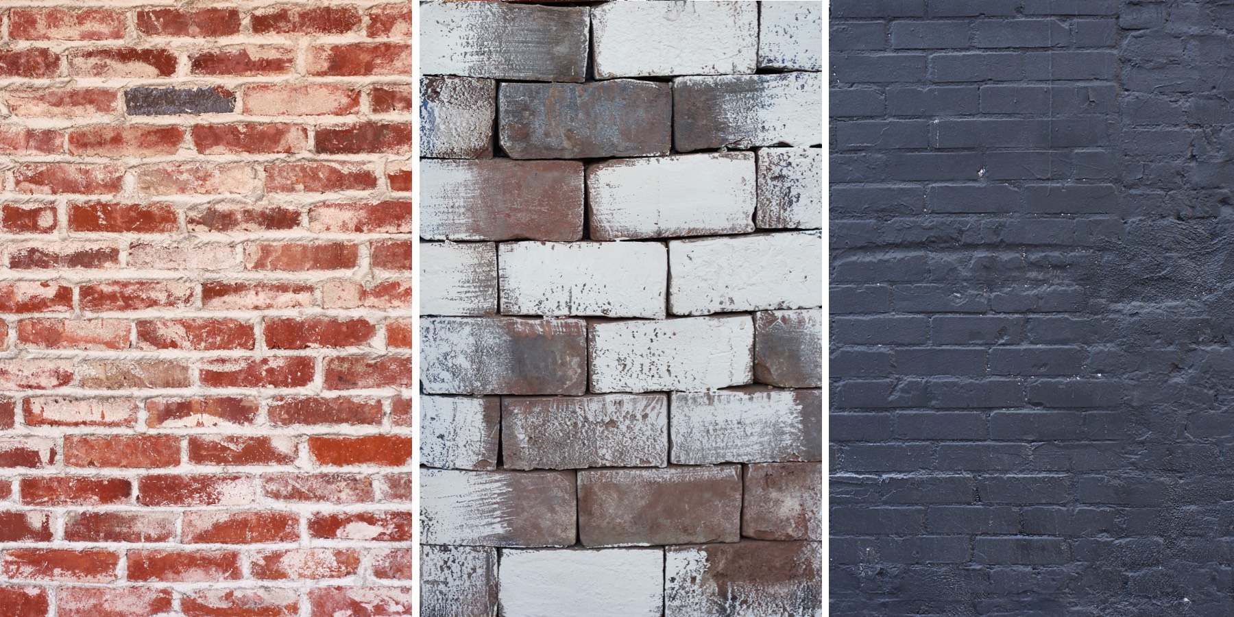 55 Free High-Resolution Brick Textures | Giggster Guide
