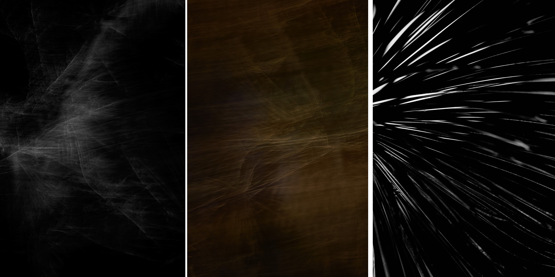 37 Free Creepy/Spooky Overlays for Photoshop | Giggster Guide