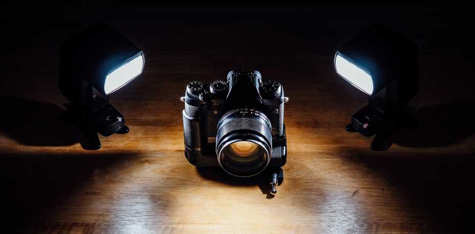 Photography and Photo Retouching Guides, Tips & Tricks • Giggster Guide