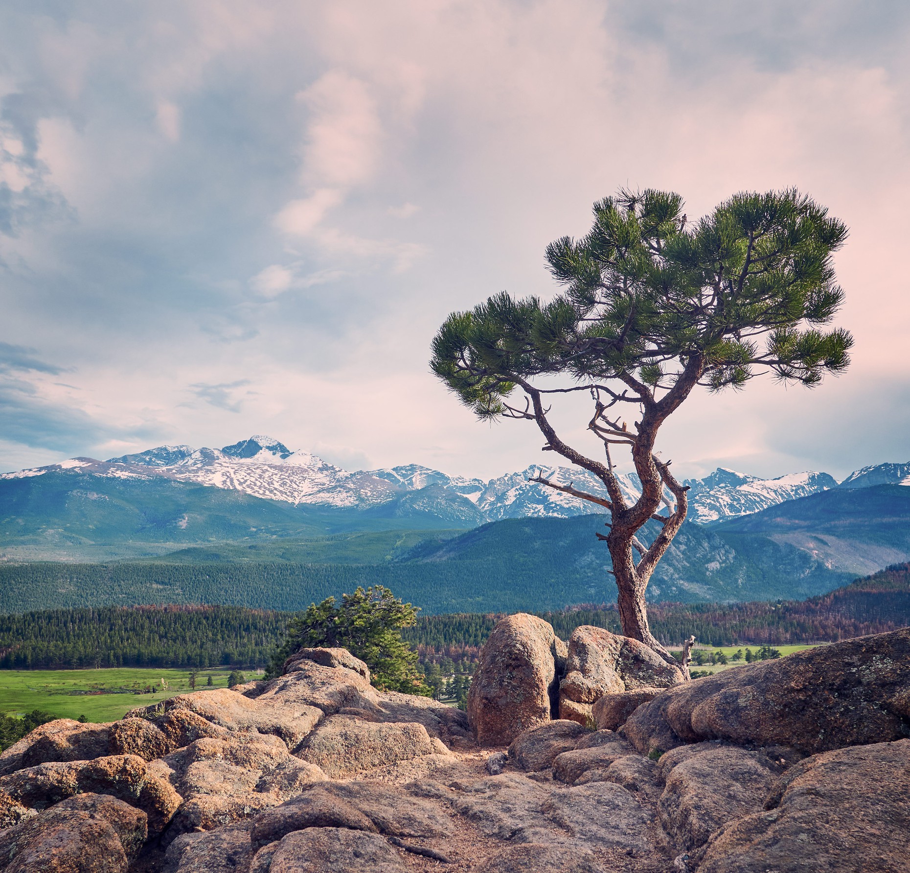 How to Add a Vignette in Adobe Photoshop • Giggster Guide