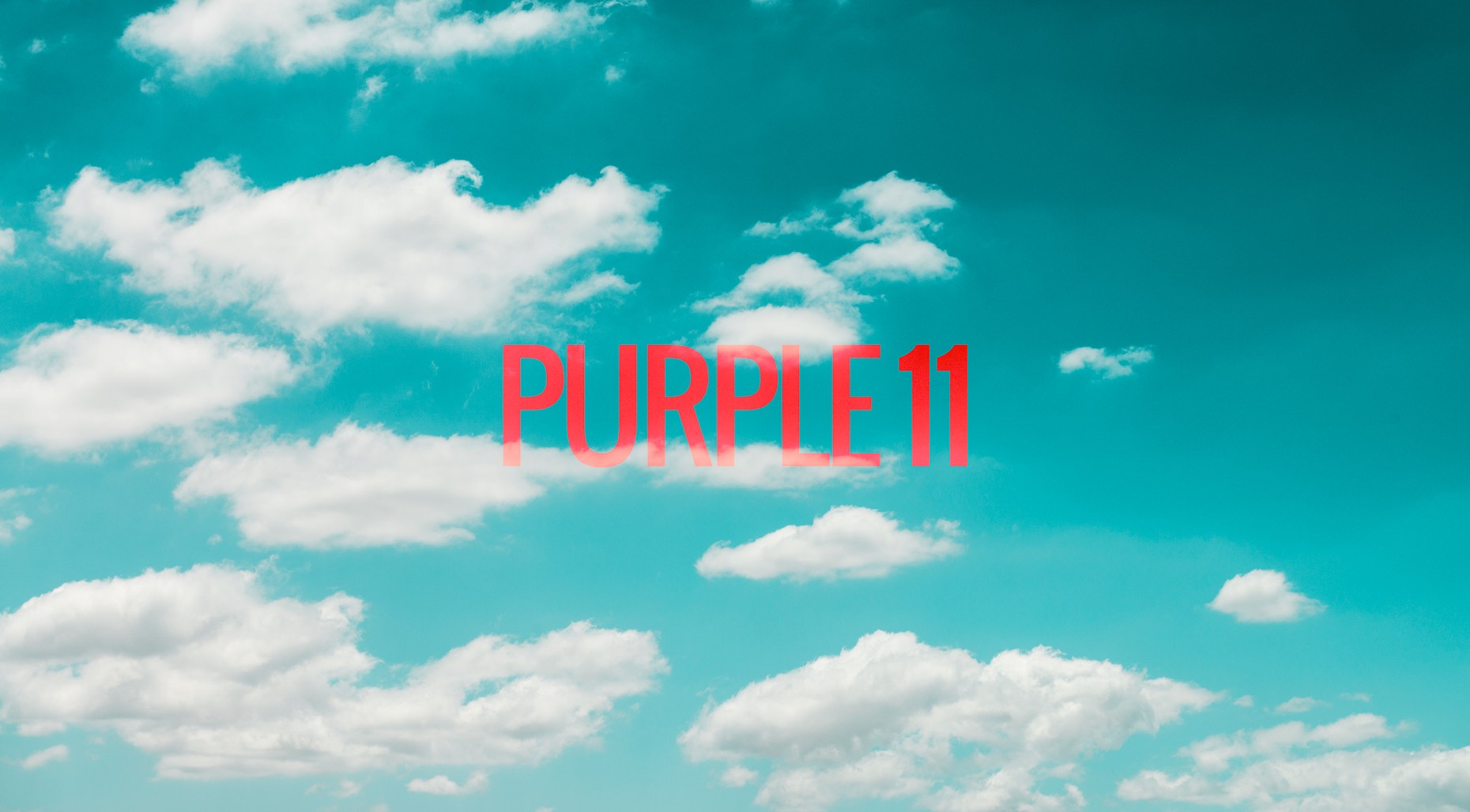 Create a Teal-Colored Sky in Lightroom Using the HSL Panel • Giggster Guide