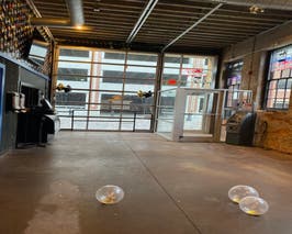 Event Spaces Buffalo NY: Rent Unique Venues for Parties & Gatherings