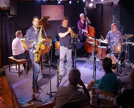 Event Venues in Baton Rouge | Affordable Party Spaces for Rent