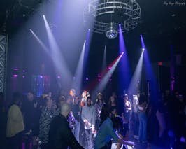 Cheap Hall Rentals Cincinnati | Event Spaces & Party Venues Under $500