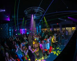 Cheap Hall Rentals Cincinnati | Event Spaces & Party Venues Under $500