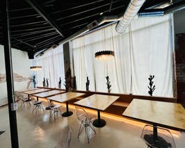 Party Rooms Near Me For Rent | Book Affordable Venues | Giggster
