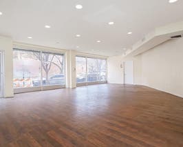 Rent Empty Studio Space Near Me | Affordable Photo & Film Studios