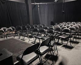 Auditorium Rental Near Me | Book Affordable Venues | Giggster
