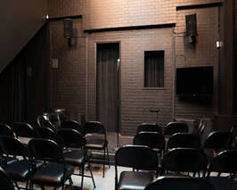 Auditorium Rental Near Me | Book Affordable Venues | Giggster