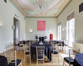 Rent Pubs with Function Rooms Near Me | Best Venues | Giggster