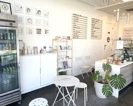 Bakery Rental Space Near Me | Find Bakeries For Rent | Giggster