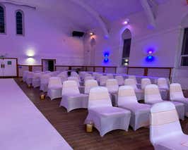 Rent Pubs with Function Rooms Near Me | Best Venues | Giggster