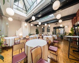 Rent Pubs with Function Rooms Near Me | Best Venues | Giggster