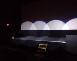 Auditorium Rental Near Me | Book Affordable Venues | Giggster