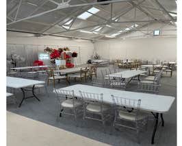 Rent Pubs with Function Rooms Near Me | Best Venues | Giggster