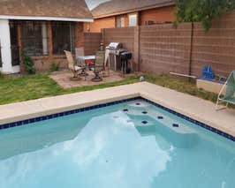 Party Venues Albuquerque: Affordable Spaces for Rent | Giggster