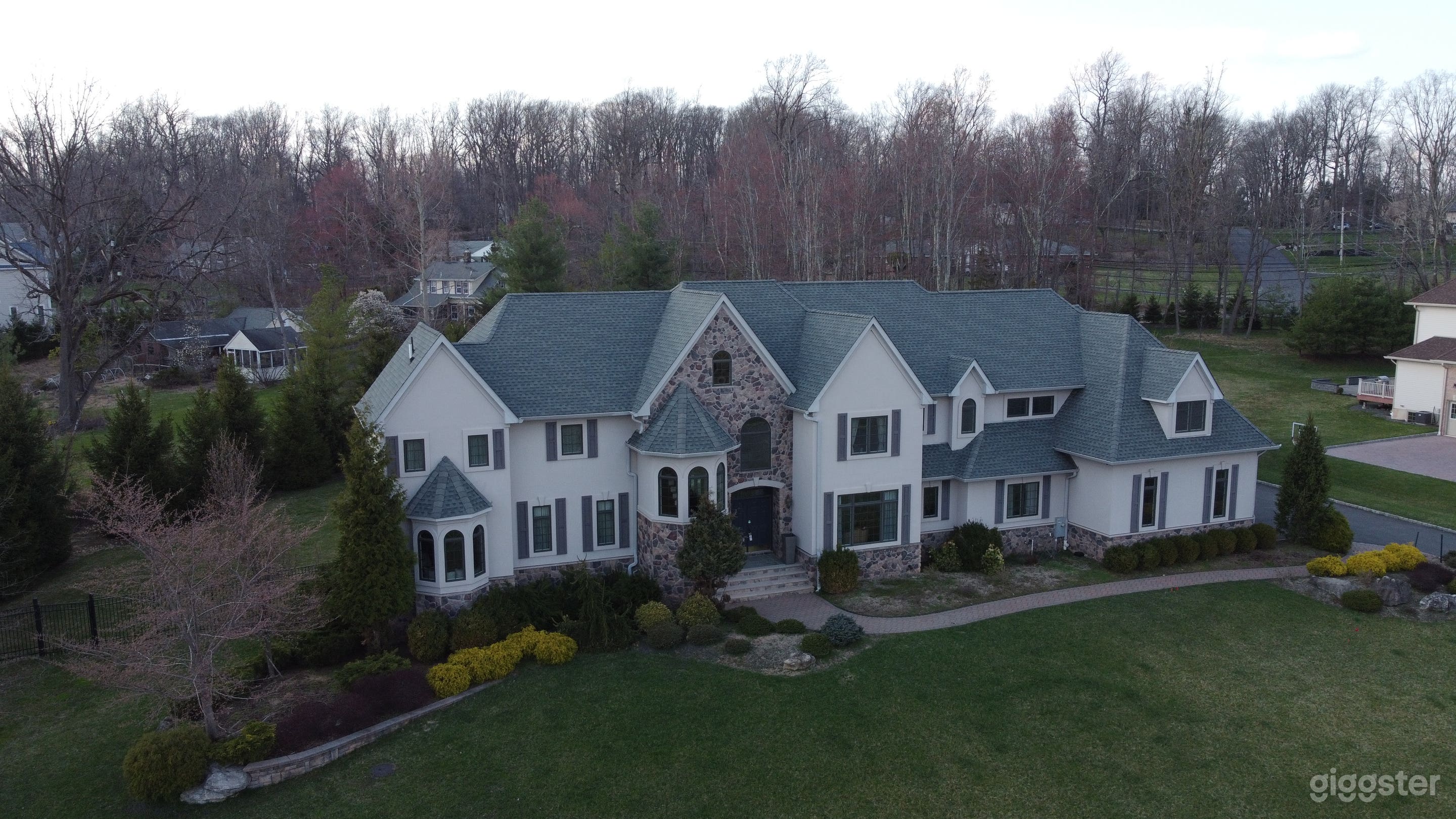 Bright Suburban home with open layout and pool | Rent this location on ...