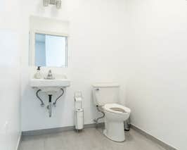 Rent Empty Studio Space Near Me | Affordable Photo & Film Studios