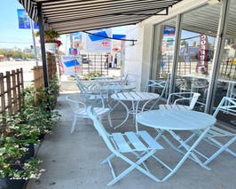 Bakery Rental Space Near Me | Find Bakeries For Rent | Giggster