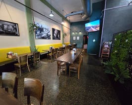 Bakery Rental Space Near Me | Find Bakeries For Rent | Giggster