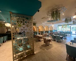 Rent Pubs with Function Rooms Near Me | Best Venues | Giggster