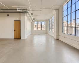 Giggster Los Angeles: Rent Film, Photo & Event Venues | LA Locations