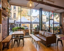 Bakery Rental Space Near Me | Find Bakeries For Rent | Giggster