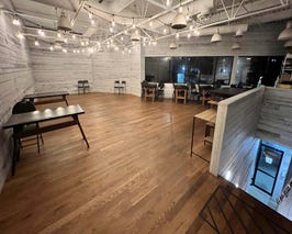 Cheap Places to Rent for a Party Near Me | Affordable Venues | Giggster