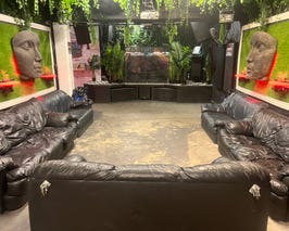 Party Rooms Near Me For Rent | Book Affordable Venues | Giggster