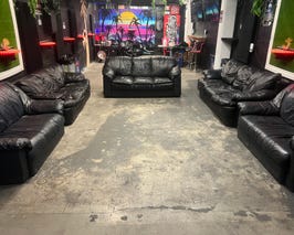 Party Rooms Near Me For Rent | Book Affordable Venues | Giggster