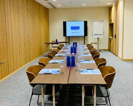 Rent Pubs with Function Rooms Near Me | Best Venues | Giggster