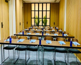 Rent Pubs with Function Rooms Near Me | Best Venues | Giggster