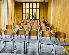 Rent Pubs with Function Rooms Near Me | Best Venues | Giggster