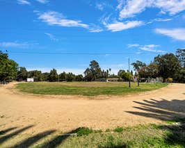 Rent a Field for Parties & Events Near Me | Top Venues on Giggster