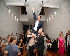 Cheap Hall Rentals Cincinnati | Event Spaces & Party Venues Under $500