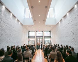 Cheap Hall Rentals Cincinnati | Event Spaces & Party Venues Under $500
