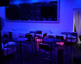 Party Rooms Near Me For Rent | Book Affordable Venues | Giggster