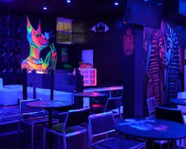 Party Rooms Near Me For Rent | Book Affordable Venues | Giggster
