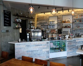 Bakery Rental Space Near Me | Find Bakeries For Rent | Giggster