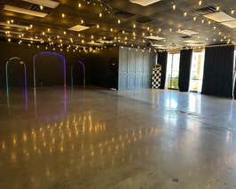 Prom Venues Near Me | Stunning, Affordable Locations | Giggster