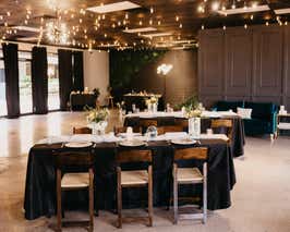 Prom Venues Near Me | Stunning, Affordable Locations | Giggster