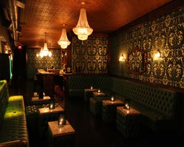 Party Rooms Near Me For Rent | Book Affordable Venues | Giggster