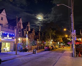 Cheap Places to Rent for a Party Near Me | Affordable Venues | Giggster