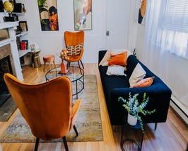 Cheap Places to Rent for a Party Near Me | Affordable Venues | Giggster