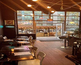 Bakery Rental Space Near Me | Find Bakeries For Rent | Giggster