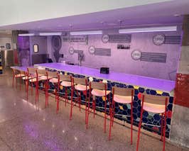 Event Spaces Buffalo NY: Rent Unique Venues for Parties & Gatherings