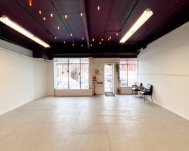 Small Party Venues Ottawa | Affordable Event Space Rentals | Giggster