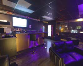 Party Rooms Near Me For Rent | Book Affordable Venues | Giggster