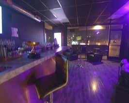 Party Rooms Near Me For Rent | Book Affordable Venues | Giggster