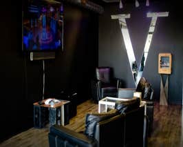 Party Rooms Near Me For Rent | Book Affordable Venues | Giggster